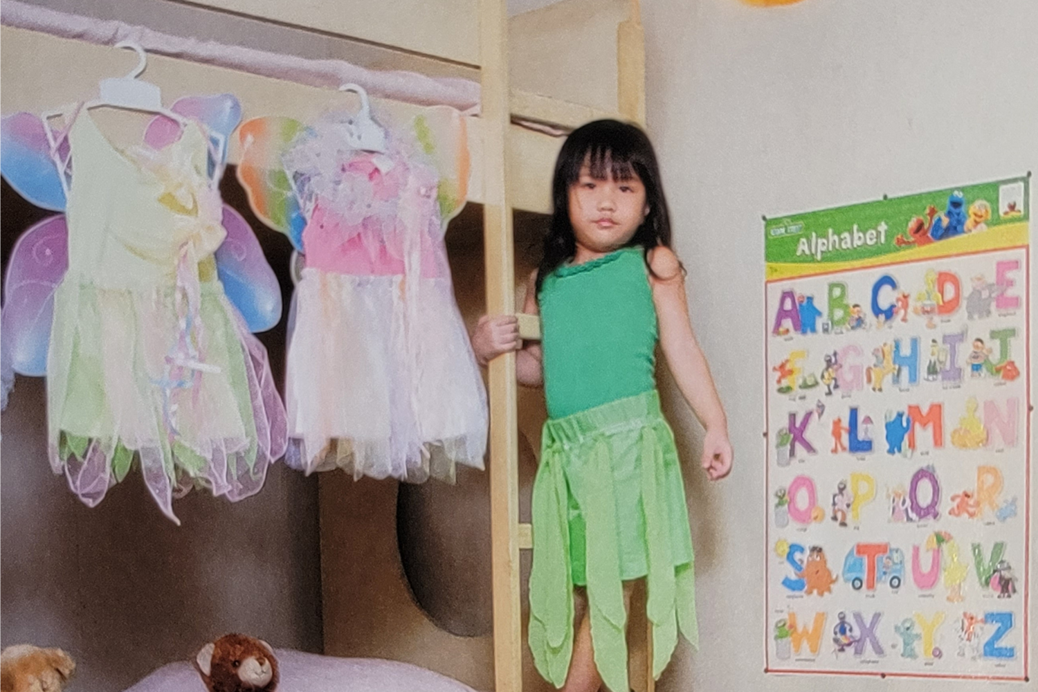 The Influence of Toys on Children's Education, Values, and Behavior – Bimoo