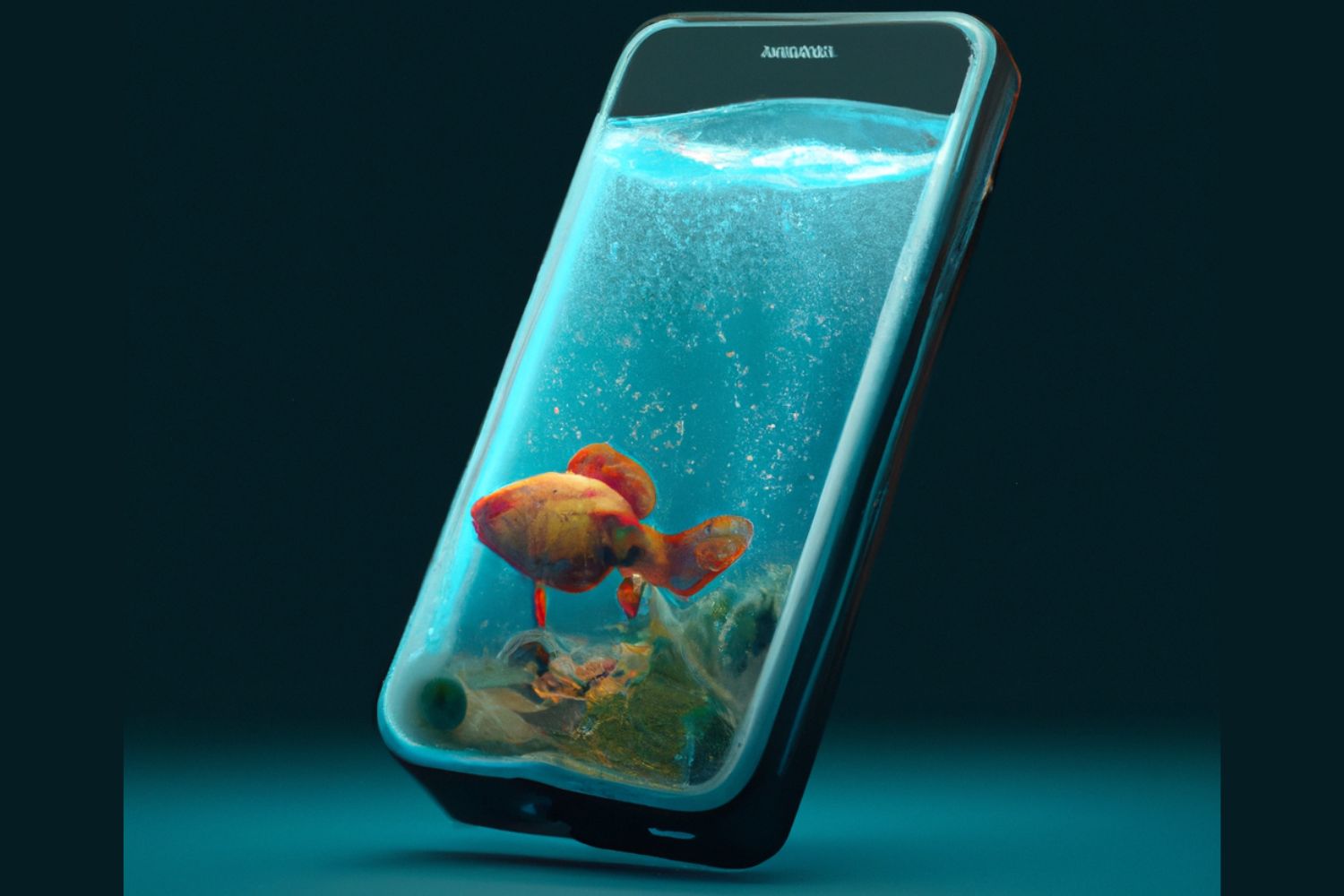 How to control the screens? – Bimoo