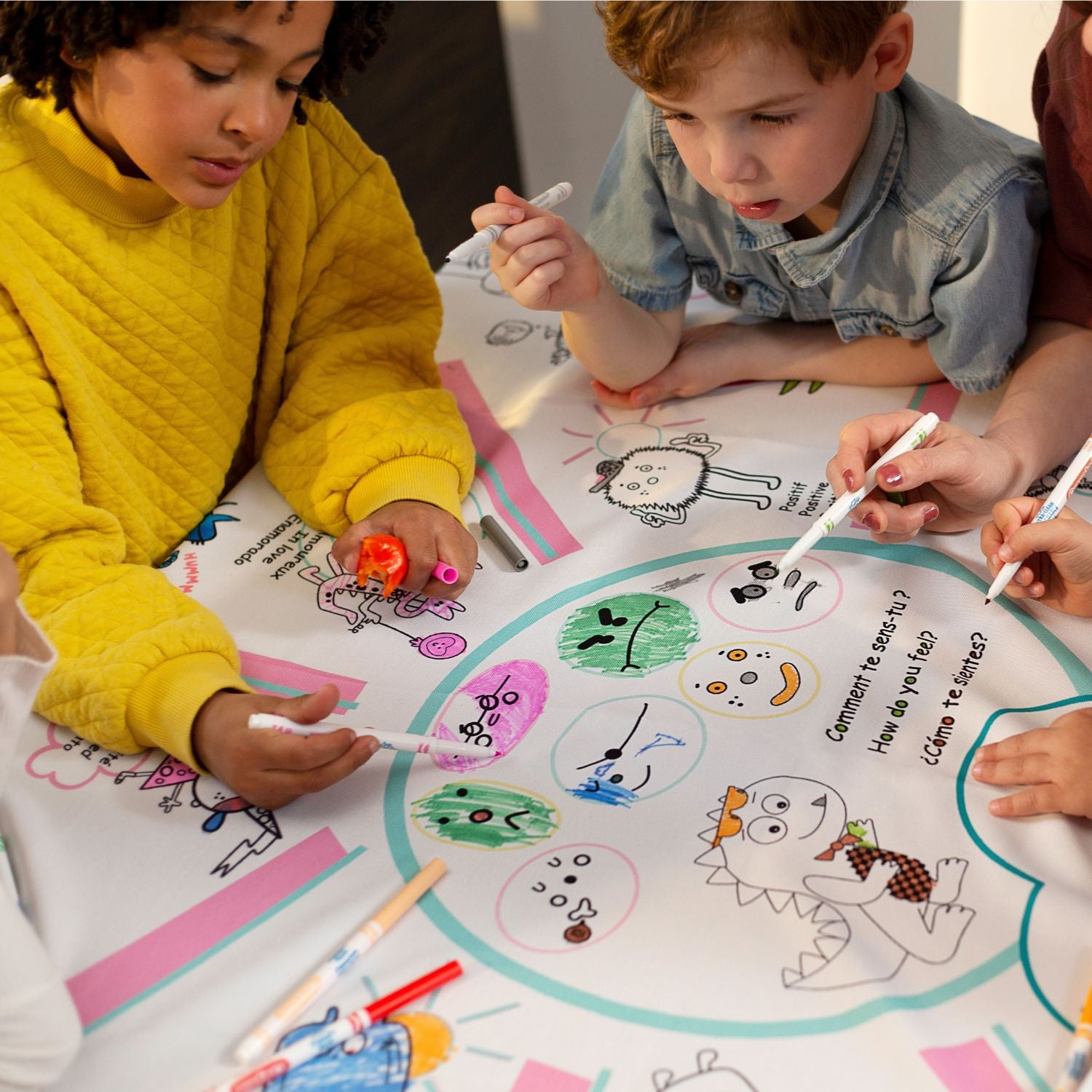 All products – Bimoo