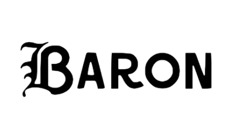 AS SEEN ON – Bimoo