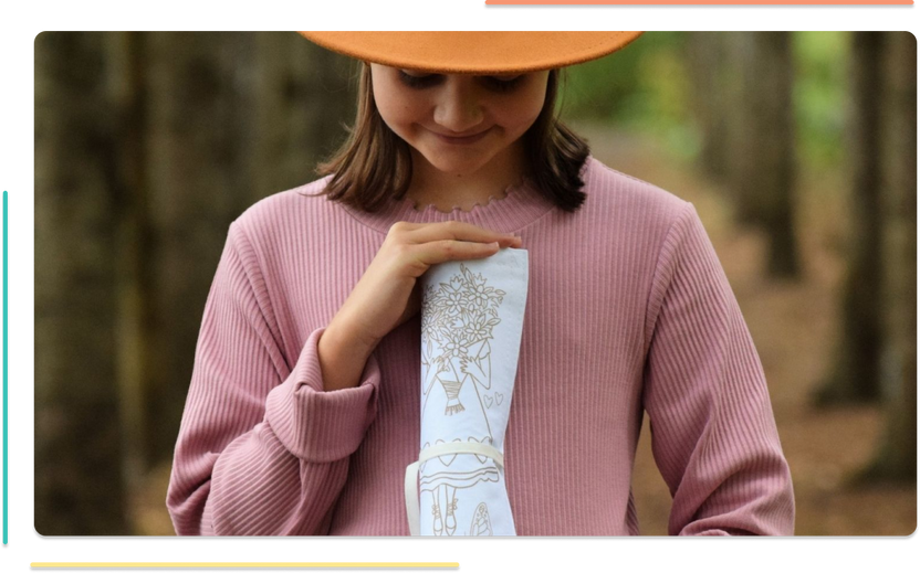 All products – Bimoo