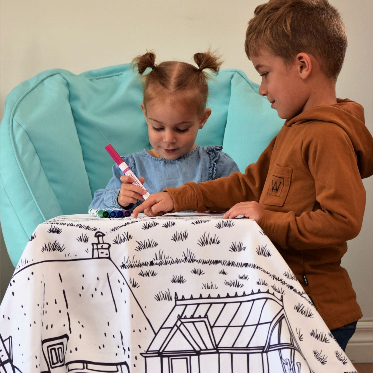 All products – Bimoo